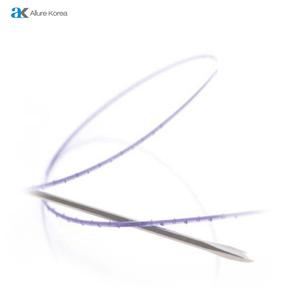 rotating fistula needle rotating fistula needle, rotating fistula ...