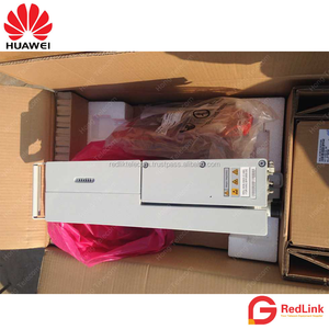 Catálogo de fabricantes de Huawei Rru3936 de alta calidad y Huawei ...
