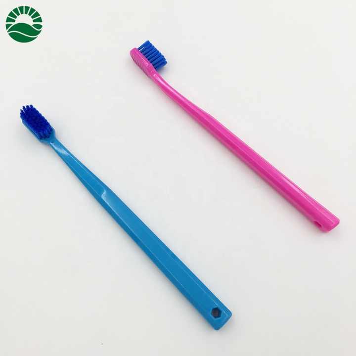 Extra Soft Bristles Small Head Home Use Women Toothbrush| Alibaba.com
