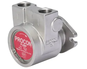 Water-proof Efficient And Requisite procon pump - Alibaba.com