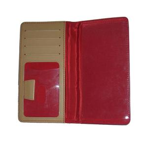 Wholesale deluxe checks checkbook covers With Ideal Styles and Designs ...