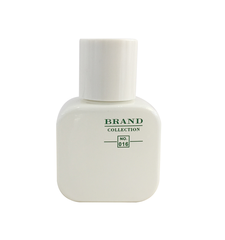 Smart Collection Perfumes - Premium Fragrances for Men & Women