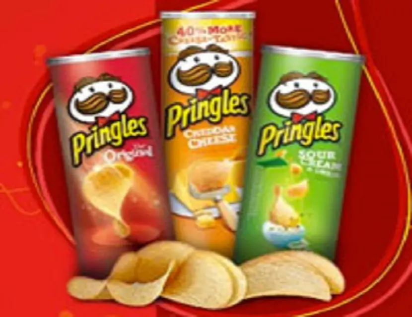 Promoción spanish, Compras online de spanish promocionales, chips de ...