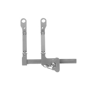 transverse retractor - Alibaba.com