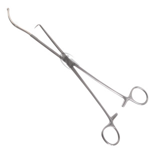 zenker forceps surgical instruments - Alibaba.com