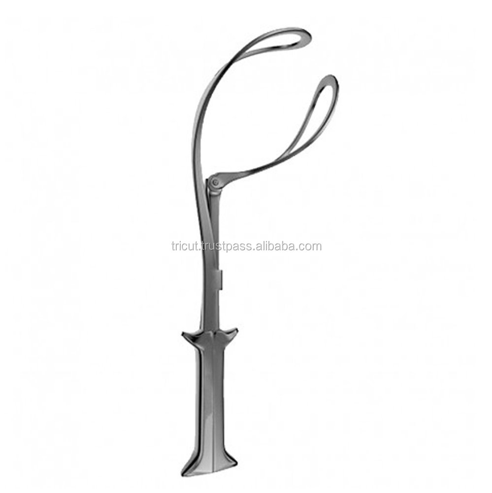 Promoção de portuguese, Compras Online de portuguese Promocionais ...