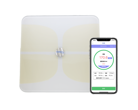 Telemedicine RPM Telehealth Devices Box Set - Smart Home & Health