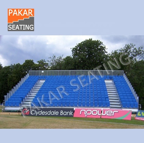 Sport Game Grandstand Bleacher Seating Roof Cover Structure| Alibaba.com