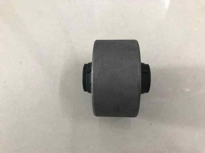 Hyundai IX35 & Kia Sportage Control Armbushings - Durable & Reliable