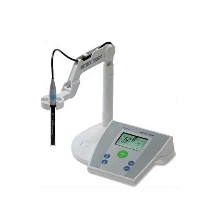 Digital Benchtop Auto Water PH Meter Price - Customized Support