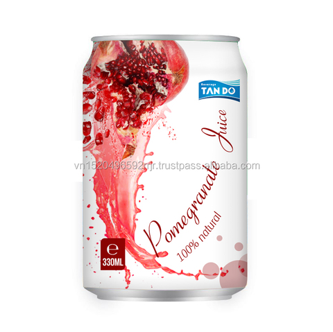 TAN DO REFRESHING WATER COMPANY LIMITED - Fruit Juice, Basil seed drink