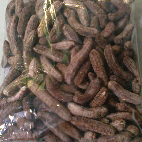 Order Online Banana 25kg+ | Alibaba.com