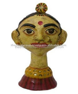 Wholesale papier mache To Turn Your Imagination Into Reality - Alibaba.com