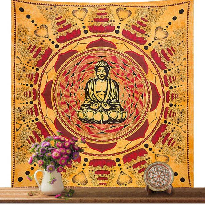 How to Choose the Best Lotus Hanging Decor for Your Space