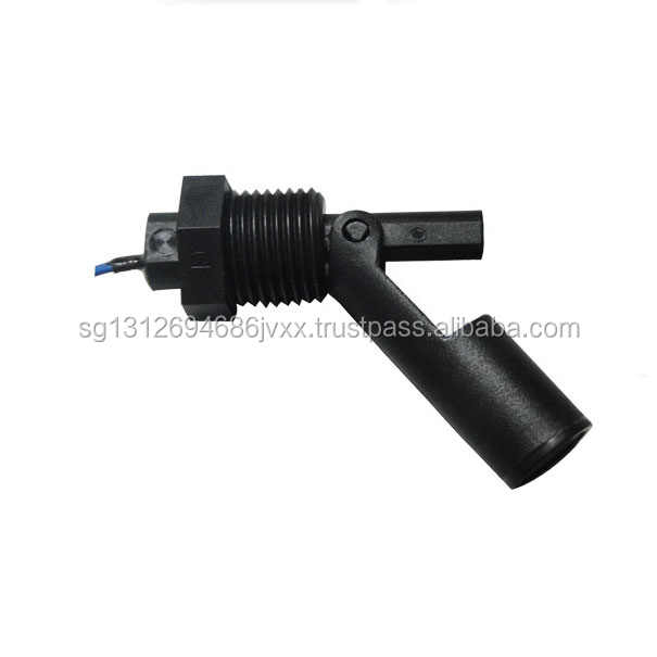 FAST SENSOR Horizontal Installation Plastic Water Level Sensor
