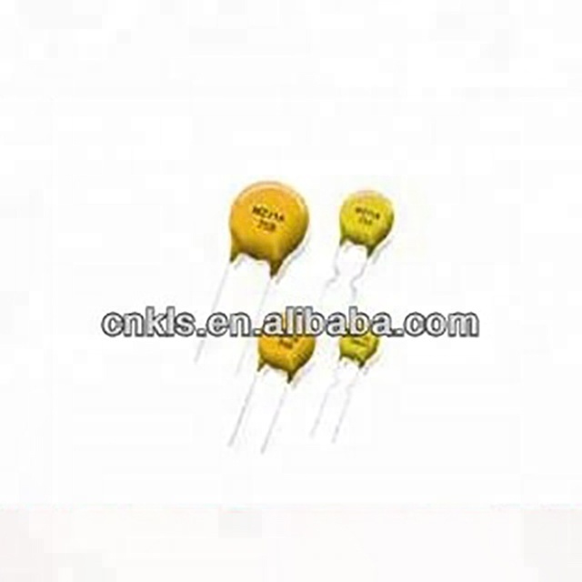 ptc thermistor in resistors, ptc thermistor in resistors Suppliers and ...