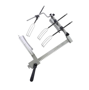 cosgrove mitral retractor mitral valve retractor - Alibaba.com