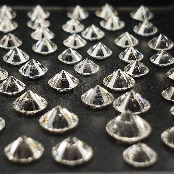 How to Choose the Best Laboratory Diamond: A Complete Buying Guide