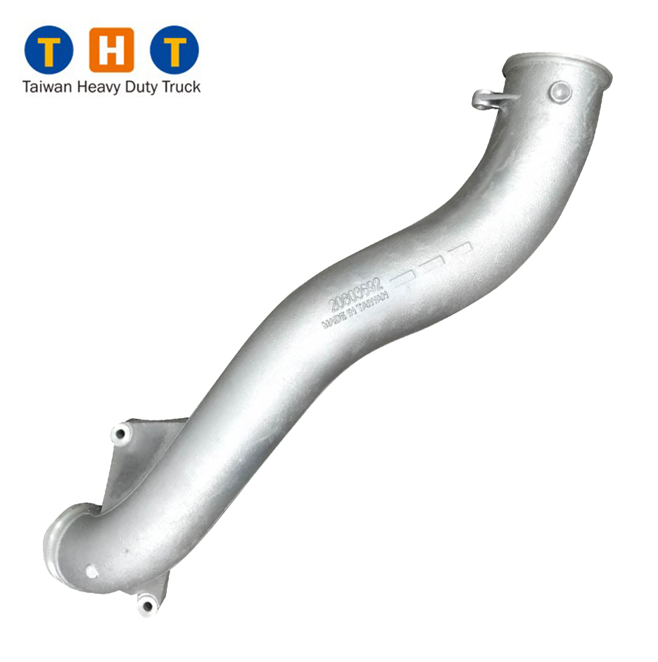 Promoción spanish, Compras online de spanish promocionales, volvo fm12 ...