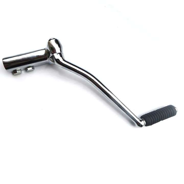 CQJB Factory Tricycle Kick Start Lever Double-Bolts High Quality ...