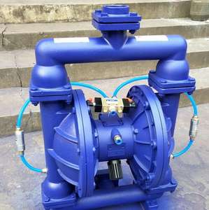 Powder Transfer Pump China Trade,Buy China Direct From Powder Transfer ...