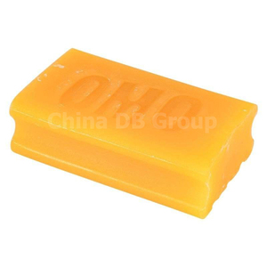 Soap Stamping Machine Price - Manual & Automatic Solutions