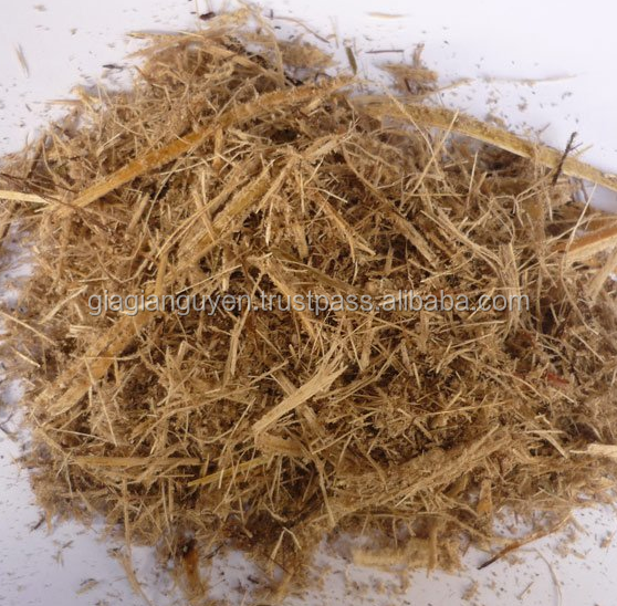 SUGARCANE WASTE/ SUGAR CANE TRASH (STRAW)/ AGRICULTURAL WASTE| Alibaba.com