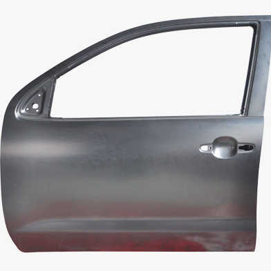 67001-0K010 车门的 hilux 维哥| Alibaba.com