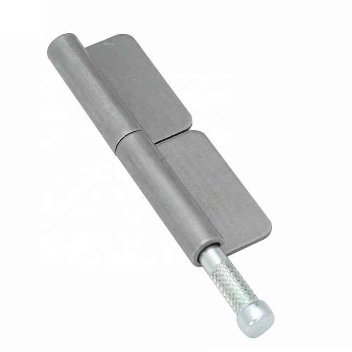 HL-206-1 Industrial Metal Cabinet Electric Panel Hinges