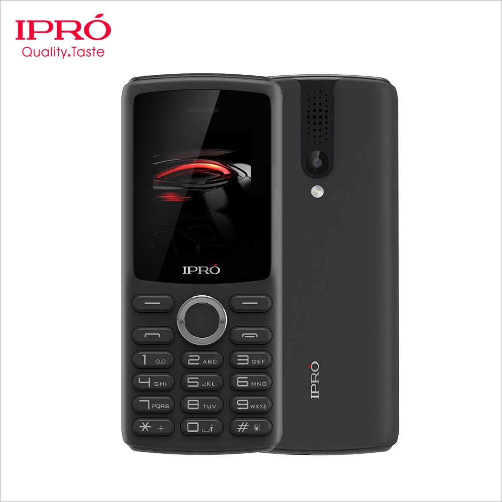 Promoción spanish, Compras online de spanish promocionales, ipro ...