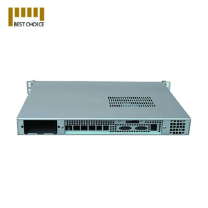firewall chassis, firewall chassis Suppliers and Manufacturers at ...