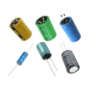 Professional Epcos Motor Start Capacitor - Alibaba.com