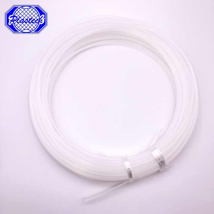 Ultra Durable Commercial Fishing Nylon Monofilament Line