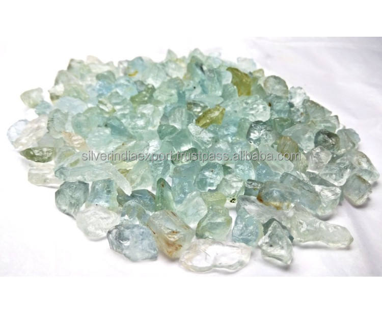 Promozione italian, Shopping online per italian promozionali - i prezzi ...