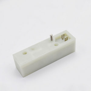 Elevators Bistable Magnetic Switch - Reliable & Durable