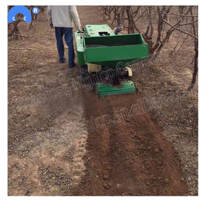 Advanced mini plowing machine For Efficiency In Farming - Alibaba.com