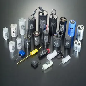 Professional Epcos Motor Start Capacitor - Alibaba.com