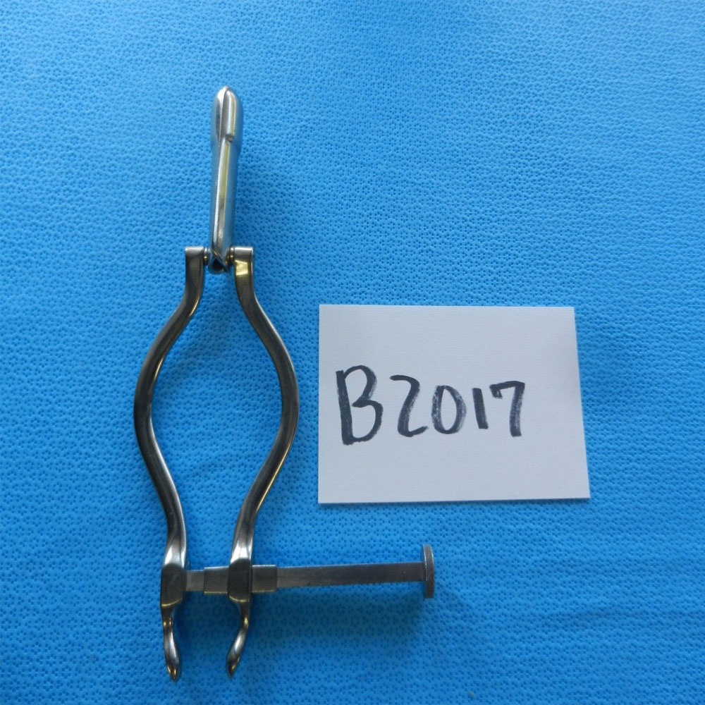 Promoción spanish, Compras online de spanish promocionales, anal ...