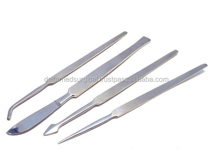 Small Animals Dissection Instrument set Dissecting set/Student ...
