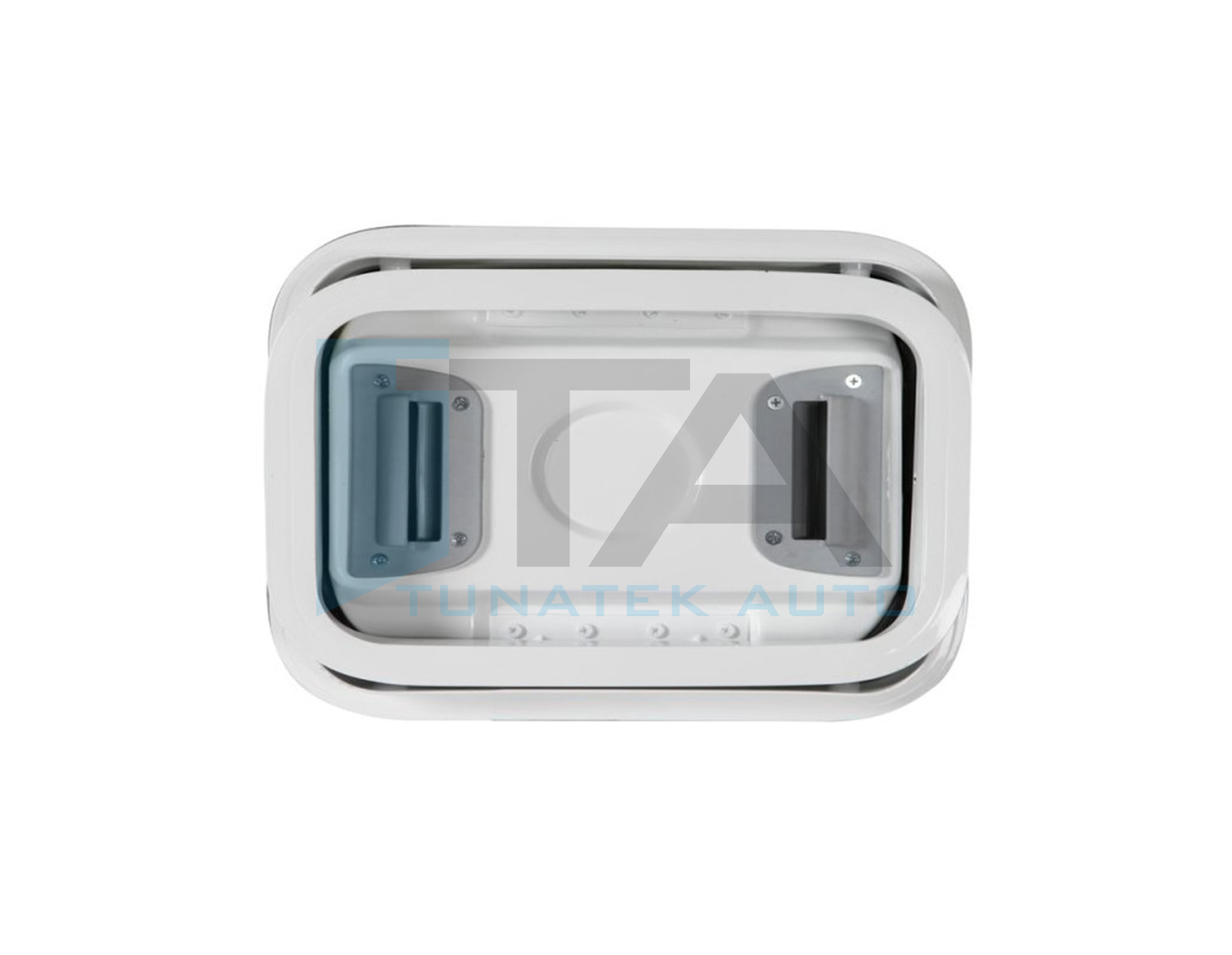 Upgrade Your Fleet with Reliable skylight bus hatch hatch bus hatch ...