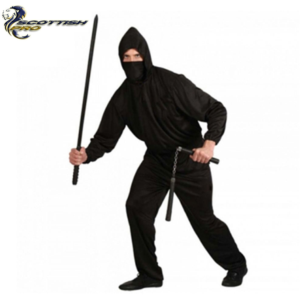 Promoción spanish, Compras online de spanish promocionales, ninja ...