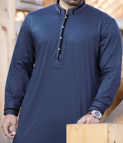 shalwar kameez for men , pakistani designers dress| Alibaba.com