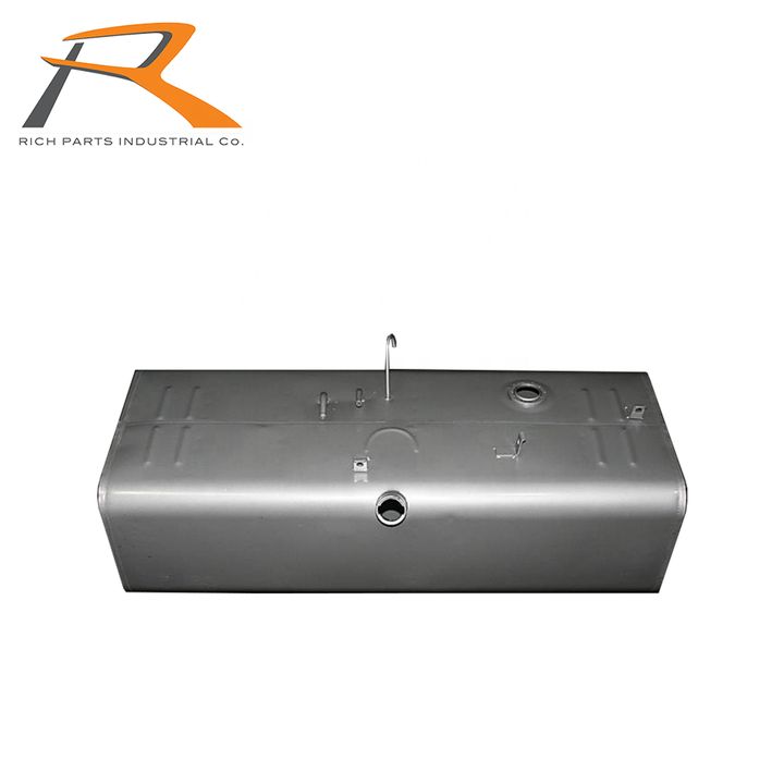 Mitsubishi Fuso Canter 3.5T Fuel Tank - Durable & Efficient