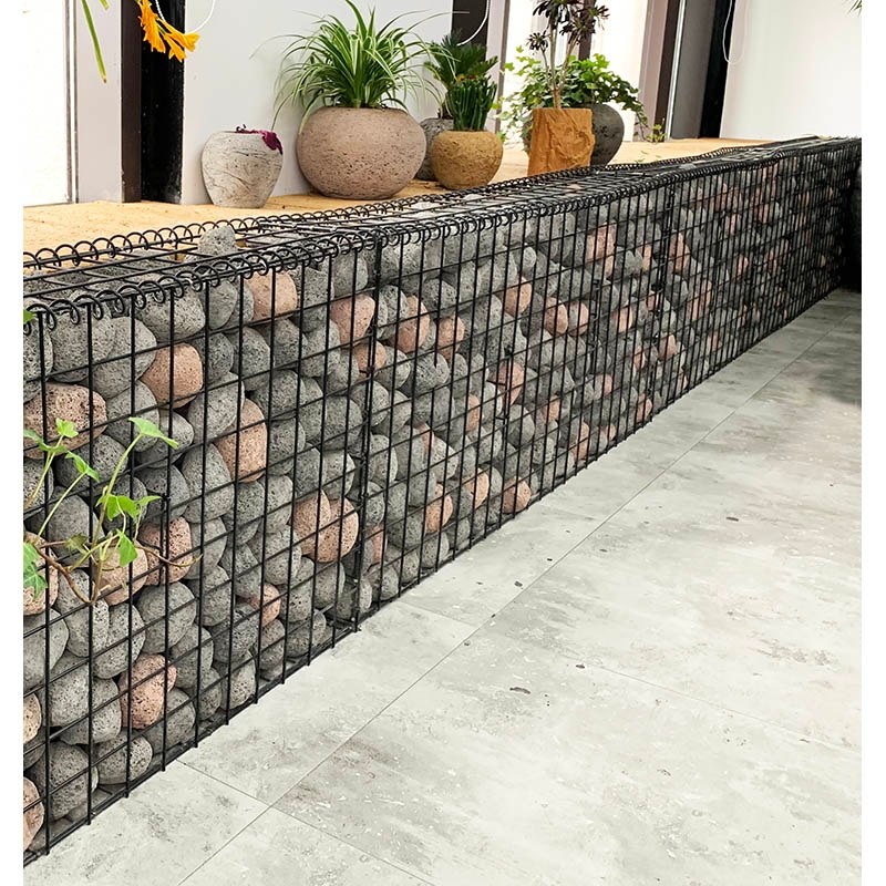 Transform Your Space with Premium decorative landscape stone Solutions