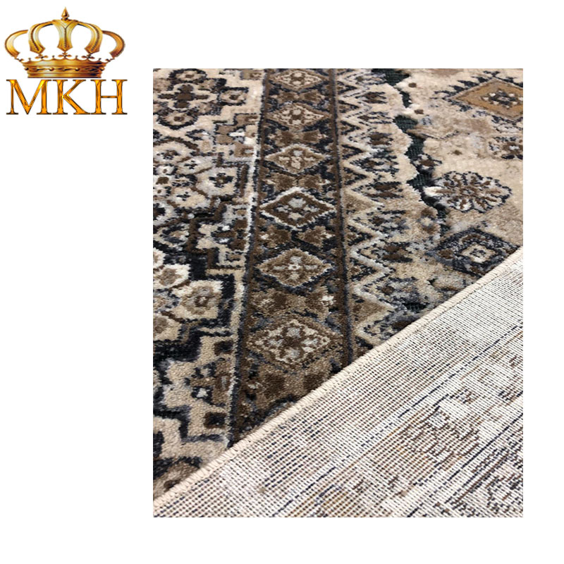 Belgium Carpets - Premium Quality for Living Rooms