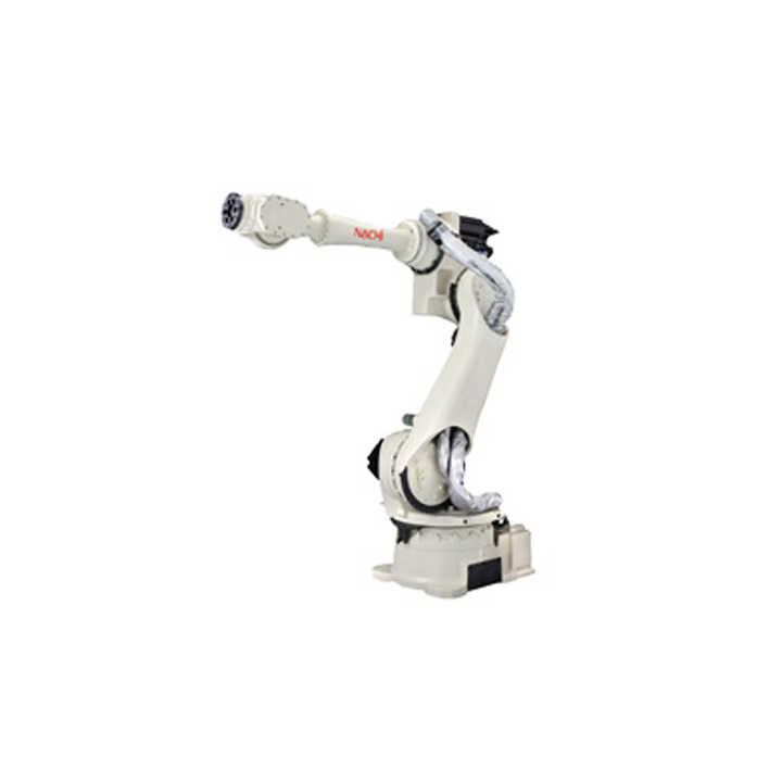 High-speed Robotic Mechanical Swing Arms - Durable & Efficient