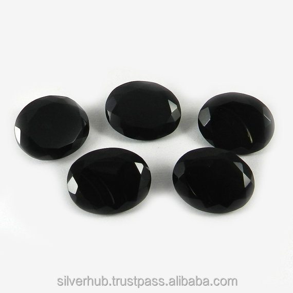 Elegant Solutions for Premium grade black onyx Needs in Global Markets