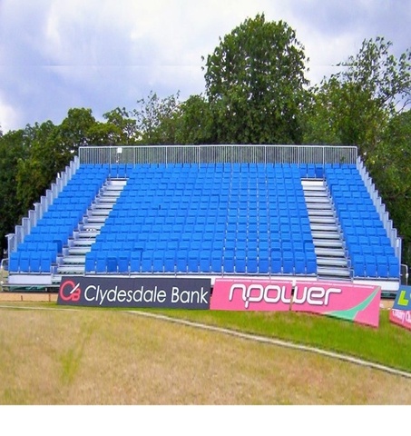 Sport Game Grandstand Bleacher Seating Roof Cover Structure| Alibaba.com