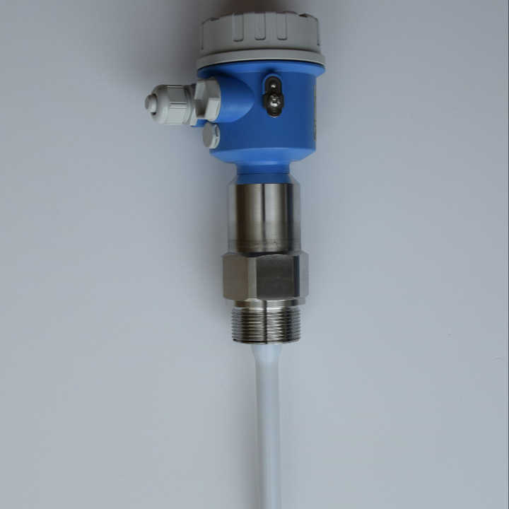 Endress+hauser Liquicap M FMI51 Level Measurement - 1 Year Warranty