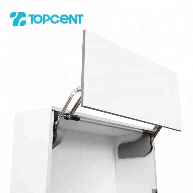 Promoción spanish, Compras online de spanish promocionales, del sistema ...